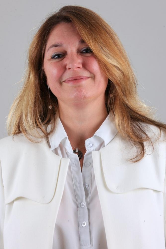 Les élus | Lisle-sur-Tarn